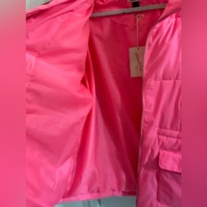 Universal Thread | Jackets & Coats | Universal Thread Size Xl Womens ...